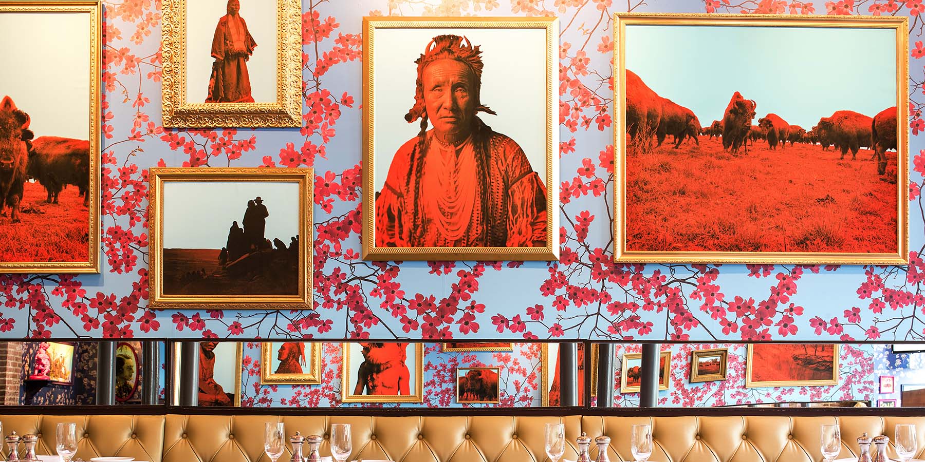 21c Museum Hotel | Ennismore