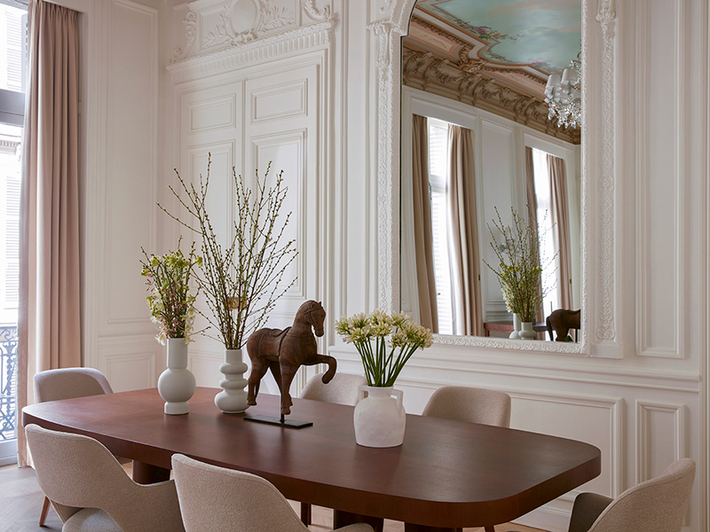Delano | Ennismore