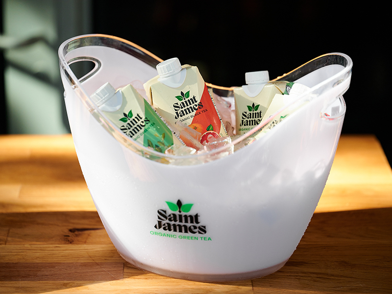 Partnerships | Ennismore