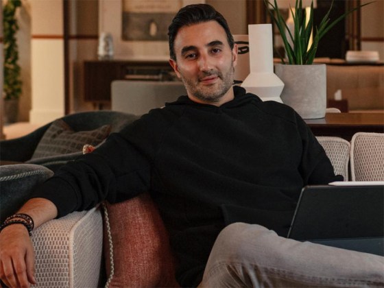 Ennismore’s launched new food & beverage concept studio: Carte Blanched ...