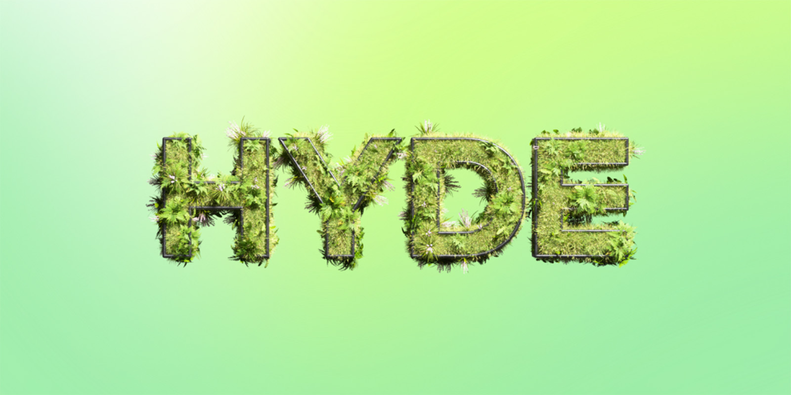 Hyde will bring its signature festival feeling to Perth, Australia in ...