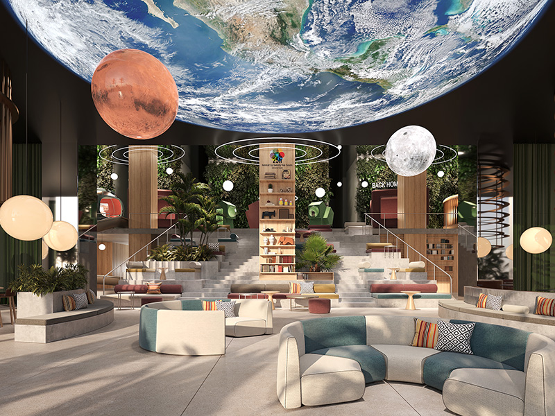 25hours announces new brand dedicated to private residences & debuts ...