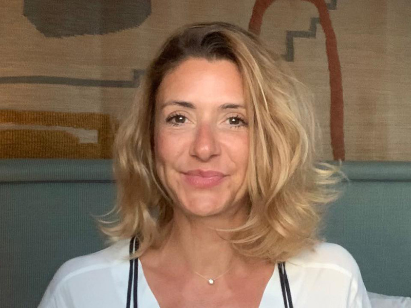 Ennismore’s General Managers talk positive change to mark International ...