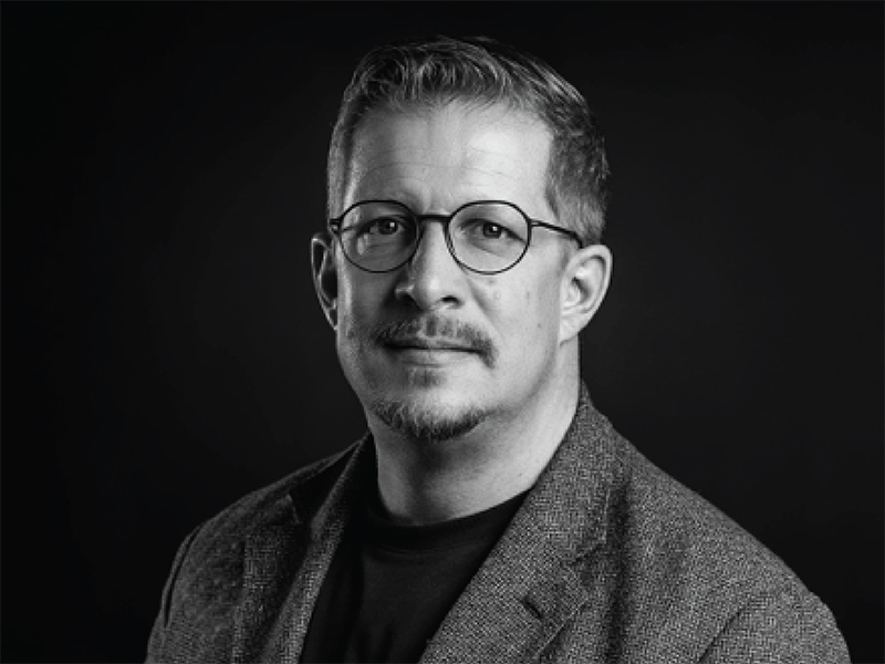 Develop With Us Iconic Venues August 2024 Ennismore