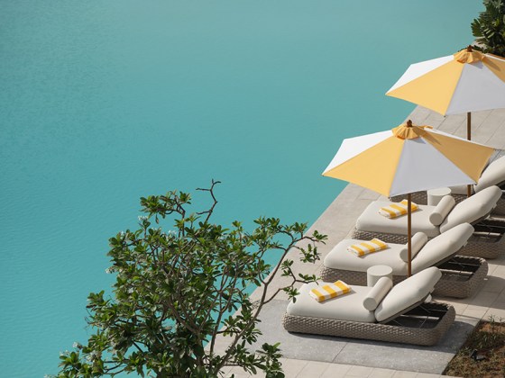 A new icon: Delano opens in Dubai | Ennismore